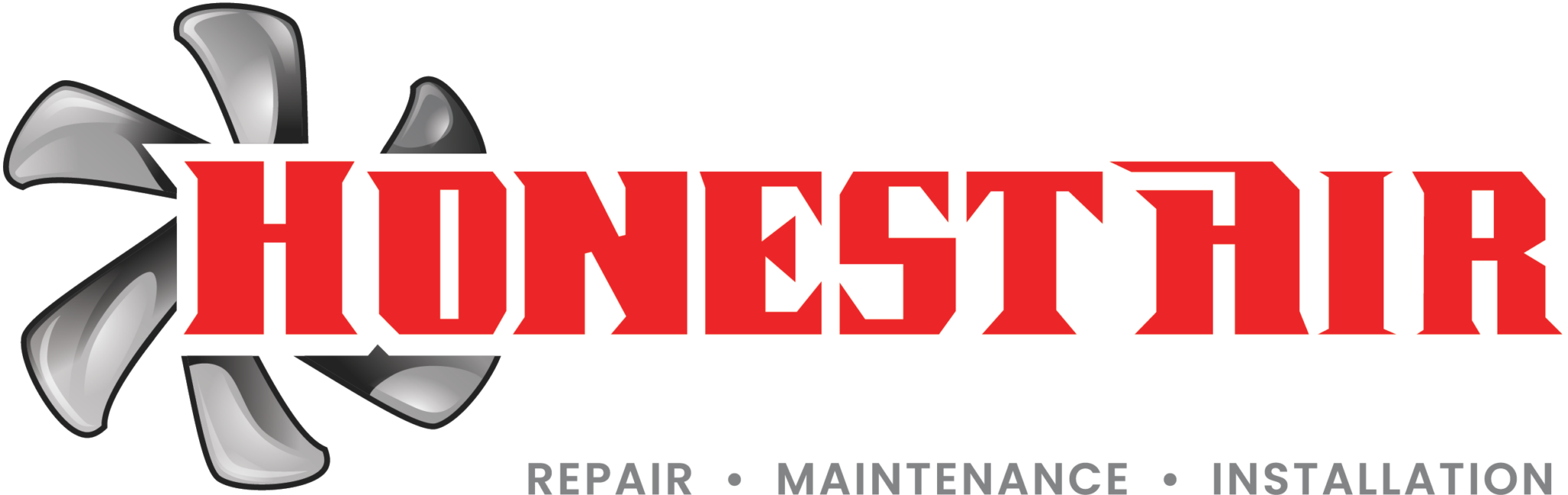 HVAC Repair & Installation in Frederick and Mt Airy | Honest Air