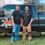 HVAC Repair & Installation in Frederick and Mt Airy | Honest Air