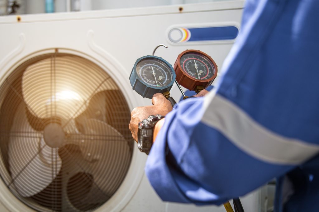 HVAC Problems That May Cause Your Electricity Bills to