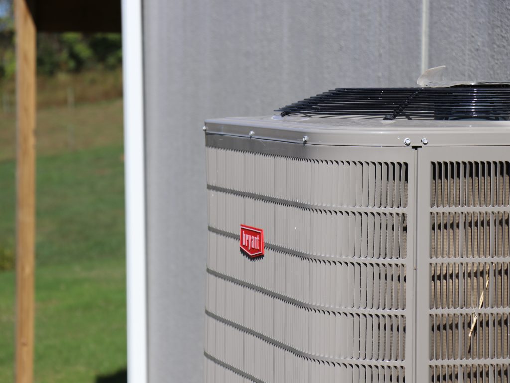 HVAC Repair & Installation in Frederick and Mt Airy | Honest Air