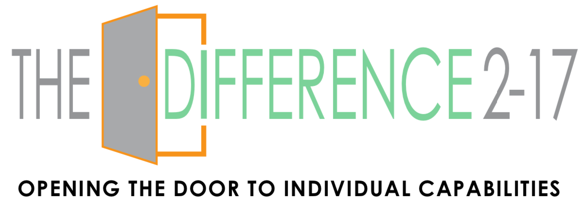 Honest Air Cares | HVAC Company | Honest Air